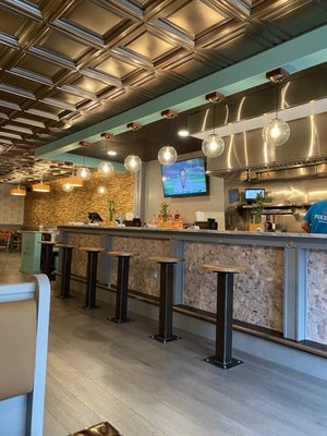 PIKE STREET - 47 Photos & 29 Reviews - 9 W Pike St, Covington, Kentucky ...