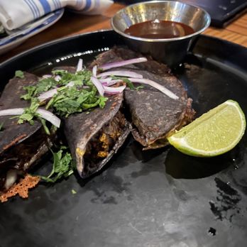 BARRIO - Updated June 2024 - 2053 Photos & 1280 Reviews - 65 W Kinzie ...