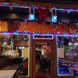 RED RED WINE BAR - Updated July 2025 - 243 Photos & 323 Reviews - 189B ...