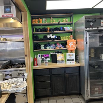 THE FLYING ELBOW - Updated November 2025 - 114 Photos & 46 Reviews ...