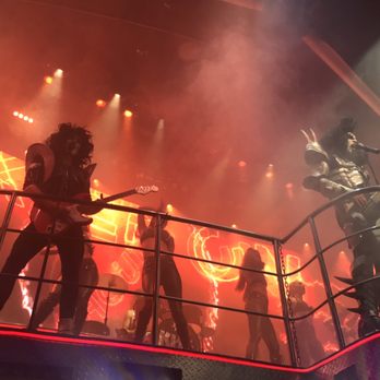 COCO BONGO - Updated December 2025 - 19 Photos - Blvd. Paseo de la ...