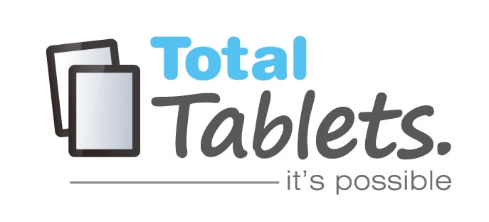 TOTAL TABLETS - 578 Bell St, Preston Victoria, Australia - Web Design ...