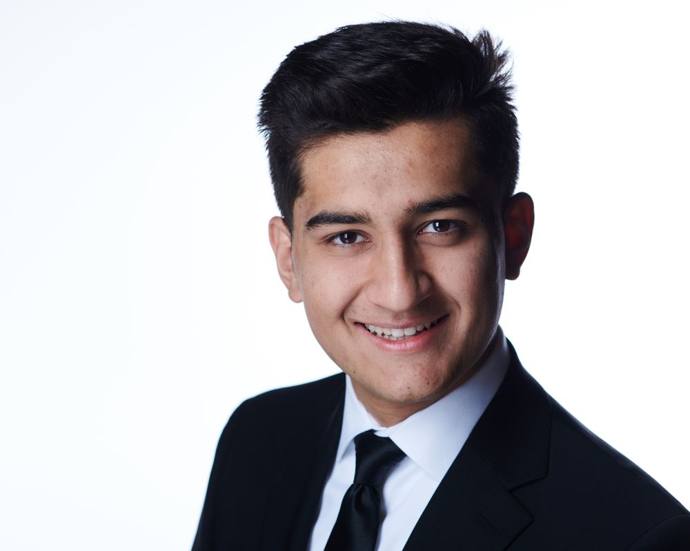 EDREES FEDA - Updated October 2025 - Contact Agent - Arlington ...