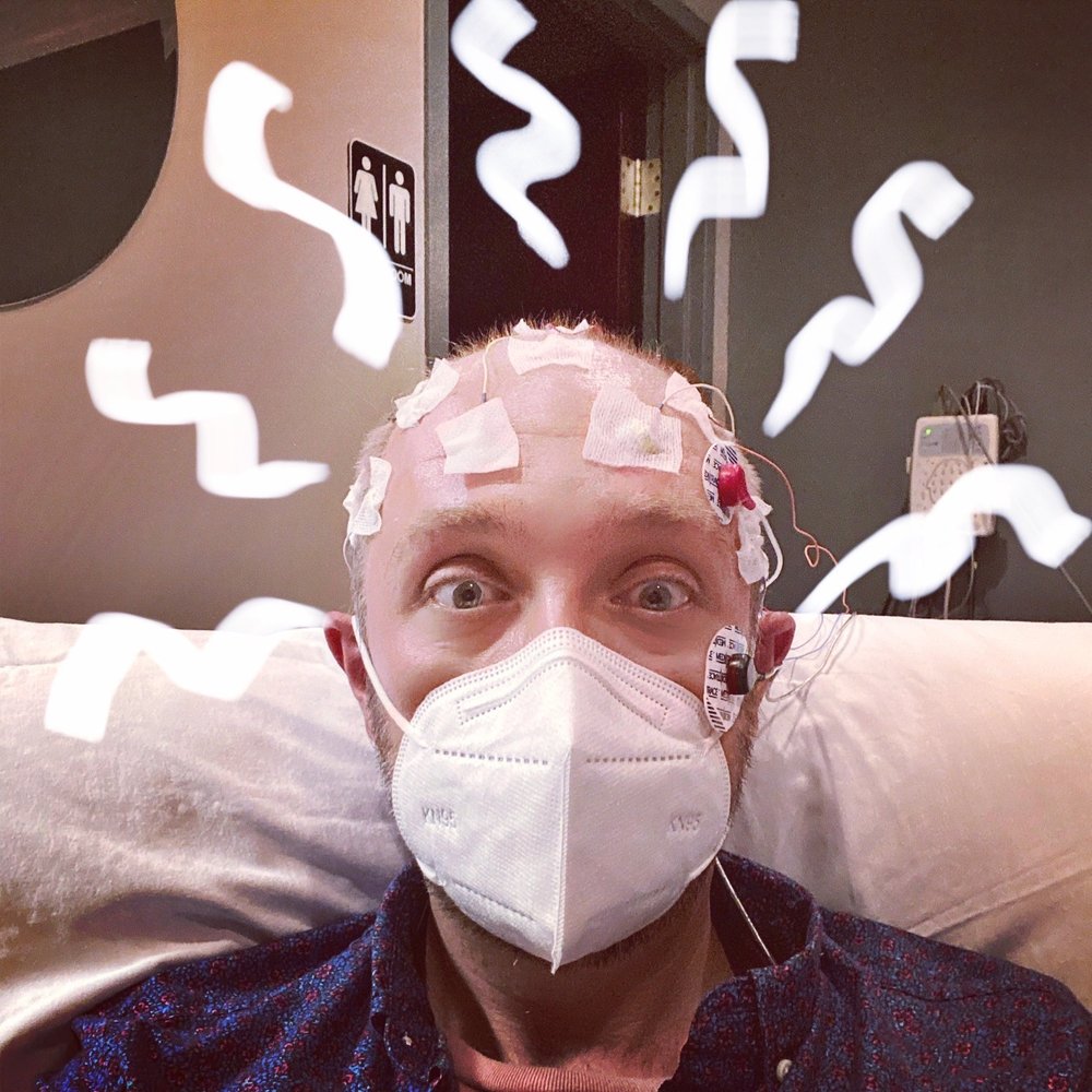 DENT NEUROLOGIC INSTITUTE - Updated January 2025 - 92 Photos & 112 ...