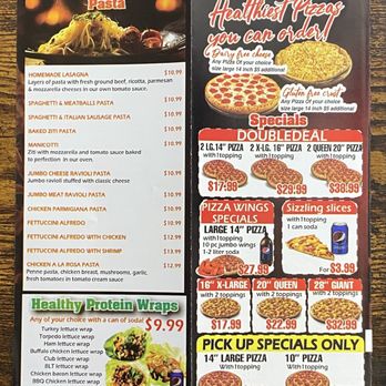 THE SIZZLING PIZZA - Updated November 2024 - 85 Photos & 52 Reviews ...