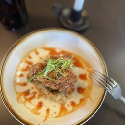 THE PURE AND PROPER - Updated December 2025 - 269 Photos & 146 Reviews ...