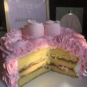ANGELA’S BAKERY - 177 Photos & 136 Reviews - Bakeries - 717 ...