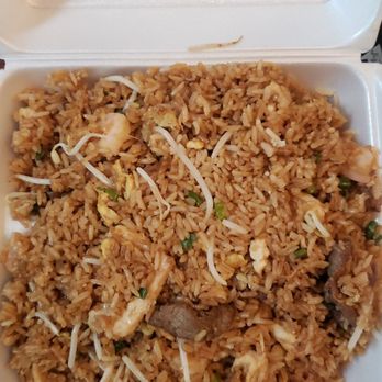 HUNAN KING CHINESE RESTAURANT - Updated January 2025 - 41 Photos & 51 ...