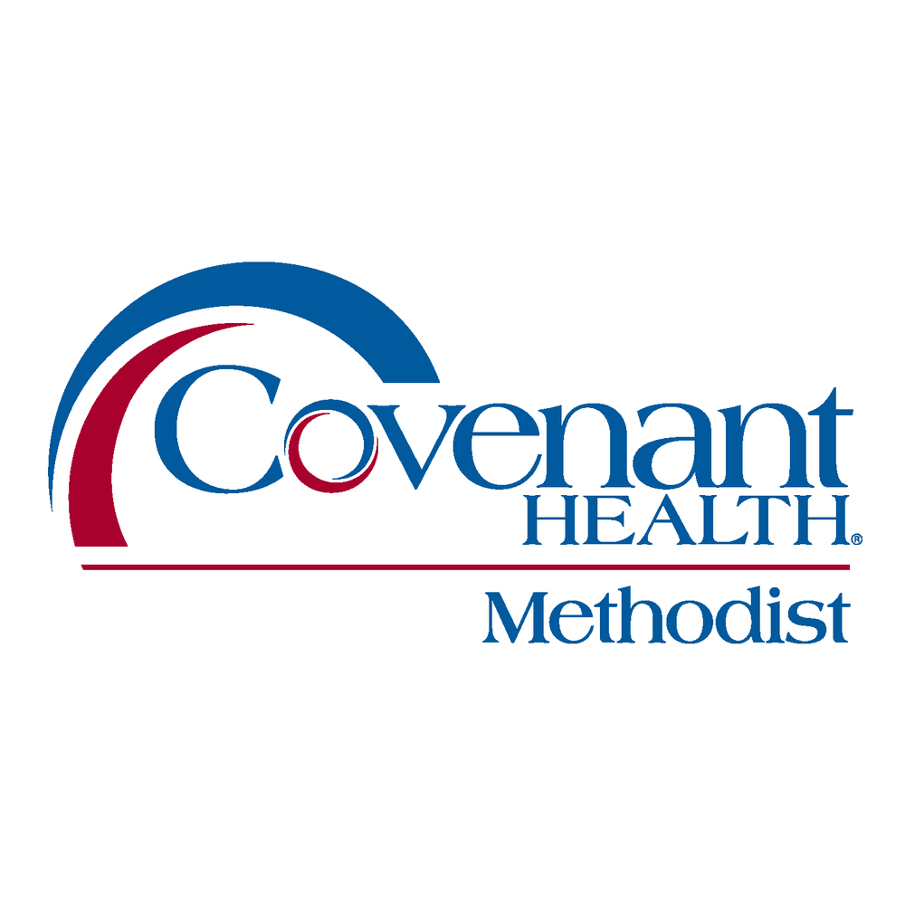 METHODIST MEDICAL CENTER - Updated December 2025 - 990 Oak Ridge Tpke ...