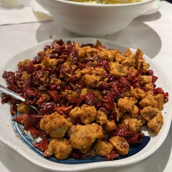 CHENGDU TASTE 滋味成都 - Updated May 2025 - 505 Photos & 204 Reviews - 504 ...