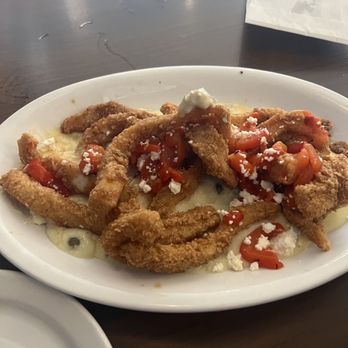 LUCKY’S PRIME TIME - Updated September 2024 - 252 Photos & 350 Reviews ...