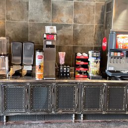 JIM DEGGYS - Updated June 2025 - 136 Photos & 50 Reviews - 3497 LA-28 ...