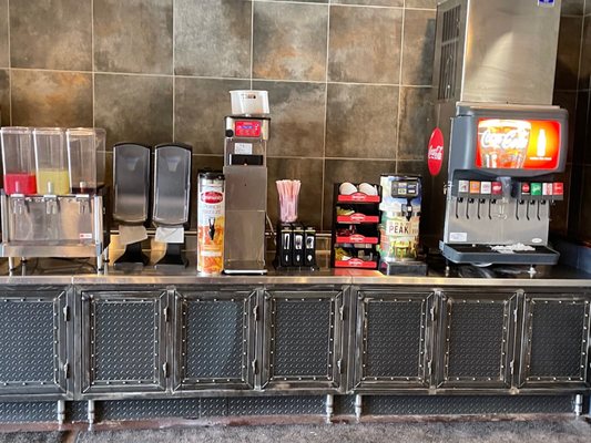 JIM DEGGYS - Updated August 2025 - 138 Photos & 54 Reviews - 3497 LA-28 ...