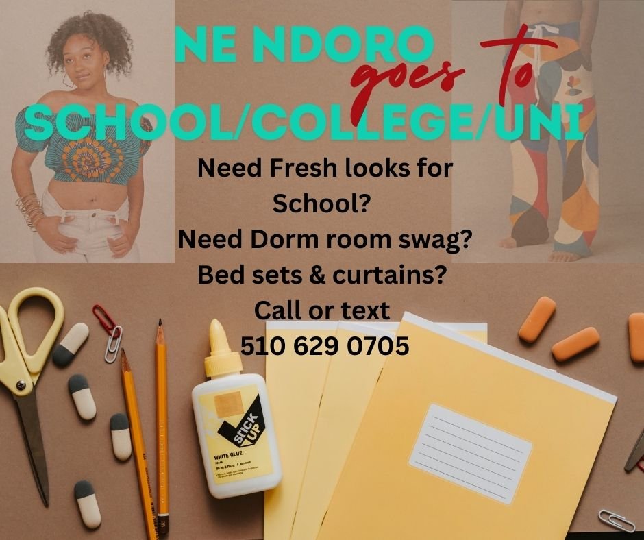 NE NDORO - Updated October 2024 - 14 Photos - 971 Marina Way S, Richmond, California - Gift ...