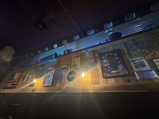 DELTA BLUES BBQ - Updated December 2025 - 70 Photos & 151 Reviews - 724 ...