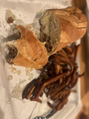 LOCAL WEST - Updated December 2025 - 257 Photos & 239 Reviews - 7400 ...