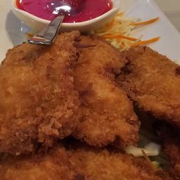 ROYAL UNICORN - Updated July 2025 - 112 Photos & 172 Reviews - 615 NW ...