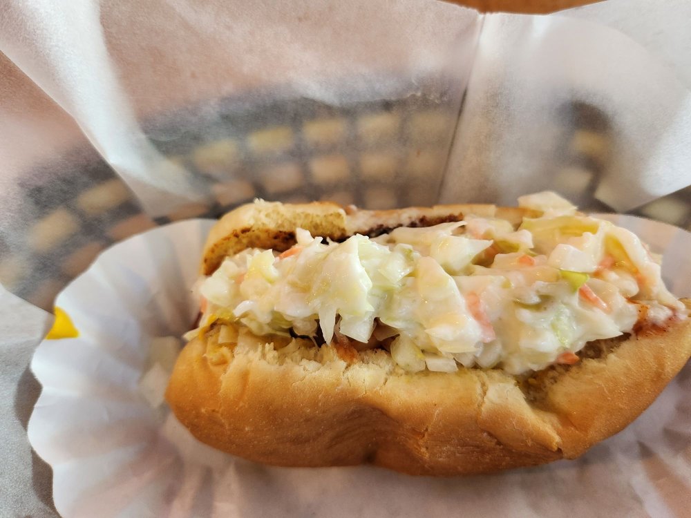 TACO PETE - Updated December 2025 - 161 Photos & 262 Reviews - 2957 ...