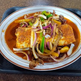 SIMON’S TACOS - Updated October 2025 - 35 Photos & 45 Reviews - 3500 S ...