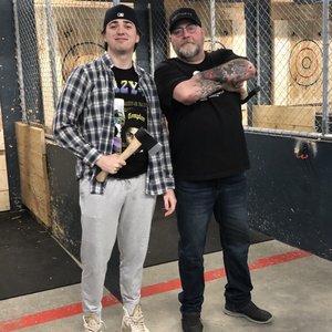 BUFFONE SKATING ARENA - Updated August 2025 - 284 Lake Ave, Worcester ...