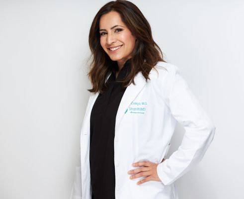 SHANTHI COLACO, MD - SHANTHIMD DERMATOLOGY - 96 Photos & 226 Reviews ...