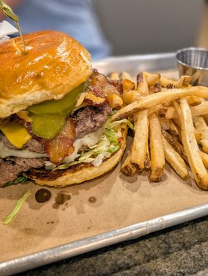 THE LOCAL CUT - Updated December 2025 - 98 Photos & 102 Reviews - 101 S ...