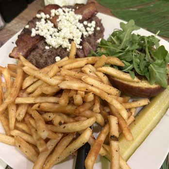 FIGMOR CAFE AND EATERY - Updated May 2025 - 132 Photos & 101 Reviews ...