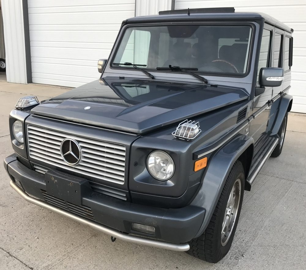 LAKEWAY MOTORS - Updated December 2025 - 12 Photos - 4 Blue Ridge Rd ...