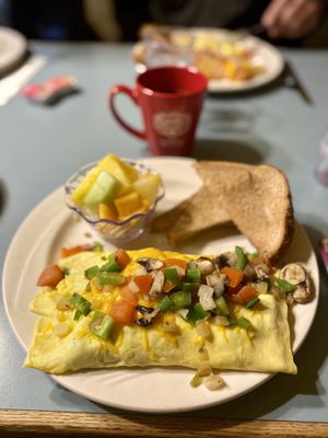 CLARETTE’S RESTAURANT - Updated February 2025 - 77 Photos & 173 Reviews ...