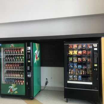 TURKEY LAKE SERVICE STATION - Updated May 2026 - 66 Photos & 30 Reviews ...