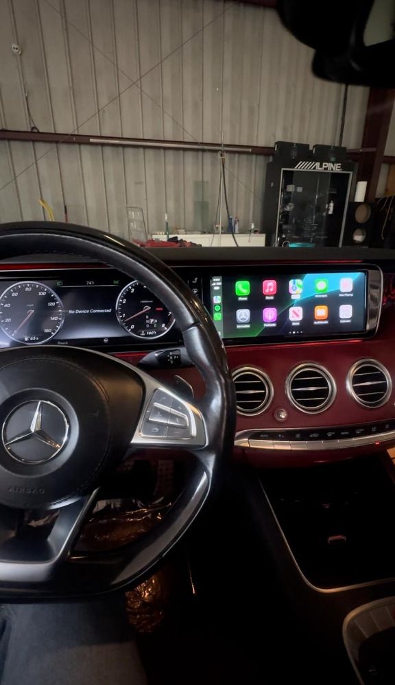 CAR AUDIO ZONE - Updated December 2025 - 301 Photos & 93 Reviews - 6125 ...