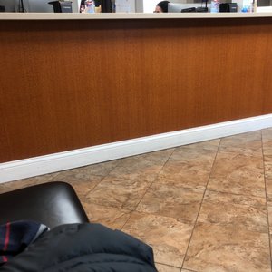 BAY RIDGE MEDICAL IMAGING - PROHEALTHCARE - Updated December 2025 - 25 ...