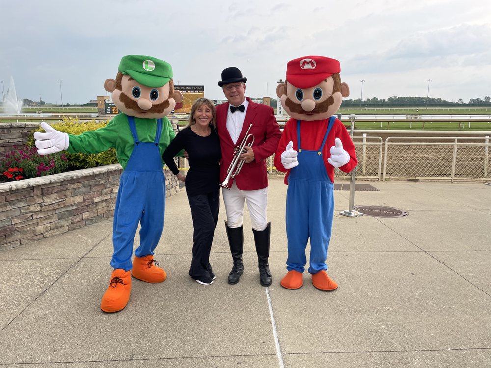 CHICAGO COSTUME - Updated December 2025 - 70 Photos & 113 Reviews ...