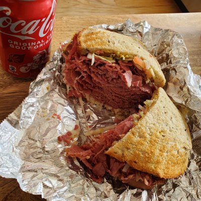 WEISS DELI - Updated December 2025 - 69 Photos & 68 Reviews - 1127 E ...