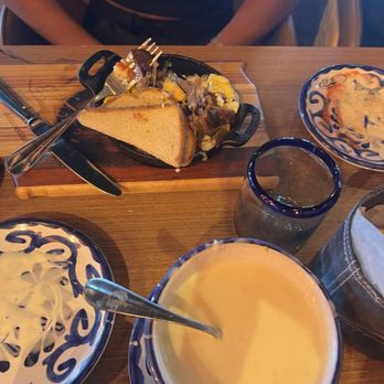 EL TORO PRIME - INDIANAPOLIS - Updated January 2026 - 135 Photos & 69 ...