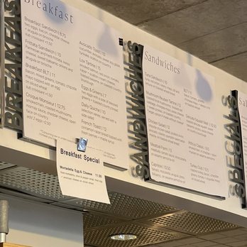 ATTICUS BOOKSTORE CAFE - Updated November 2025 - 275 Photos & 361 ...