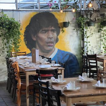 FIORITO - Updated September 2025 - 891 Photos & 647 Reviews - 5555 NE ...