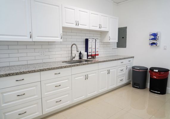 APS INSTITUTE OF SOUTH FLORIDA - Updated October 2025 - 14 Photos & 10 ...