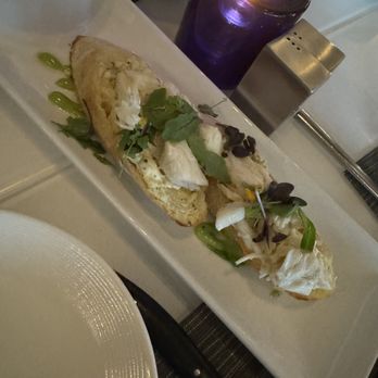 ALTIUS - Updated June 2024 - 1590 Photos & 840 Reviews - 1230 Grandview ...