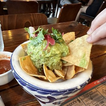 COA MEXICAN EATERY & TEQUILERIA - Updated November 2025 - 120 Photos ...