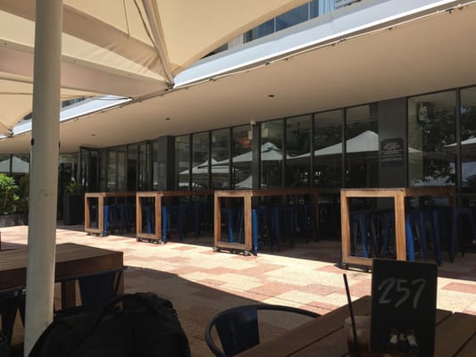 THE ROYAL ON THE WATERFRONT - Updated August 2025 - 75 Photos & 52 ...