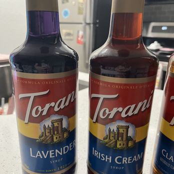 US FOODS CHEF’STORE - Updated January 2026 - 74 Photos & 68 Reviews ...