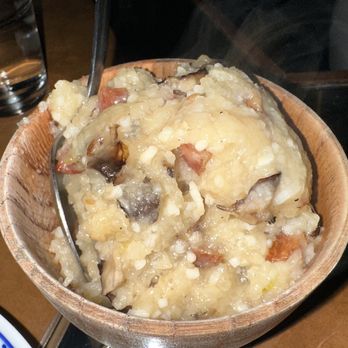 TOLO - Updated November 2024 - 93 Photos & 24 Reviews - 28 Canal St ...