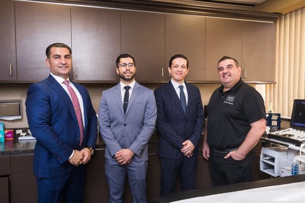 KAYAL ORTHOPAEDIC CENTER - Updated November 2025 - 61 Photos - 9226 ...