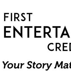 FIRST ENTERTAINMENT CREDIT UNION - 14 Photos & 73 Reviews - 4067 Laurel ...