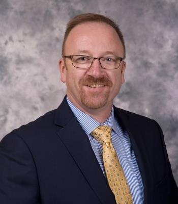 ALLSTATE INSURANCE AGENT: STEVEN PRICE AGENCY - Updated December 2025 ...