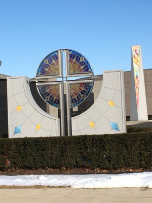 RESURRECTION CEMETERY - Updated January 2026 - 53 Photos - 18201 ...