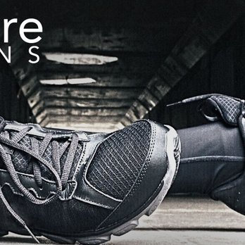 ADVENTURE COMMONS - Updated December 2025 - 22 Photos - 70 Ken Hayes Dr ...