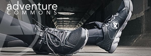 ADVENTURE COMMONS - Updated July 2025 - 15 Photos - 70 Ken Hayes Dr ...