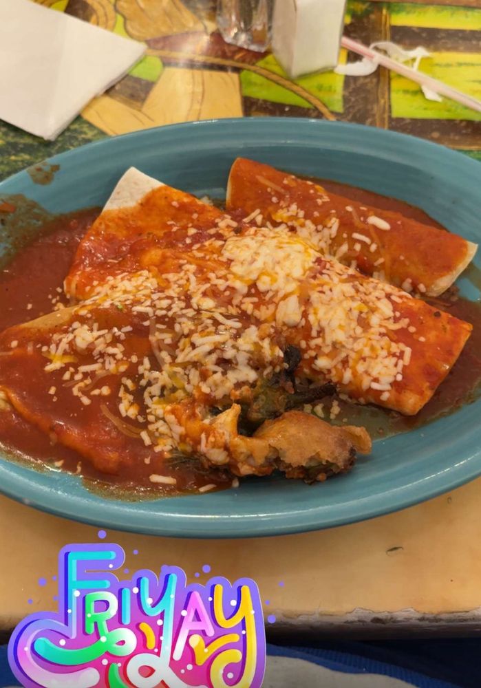 MI MEZCALITO - Updated May 2025 - 15 Reviews - 231 Michigan Ave ...